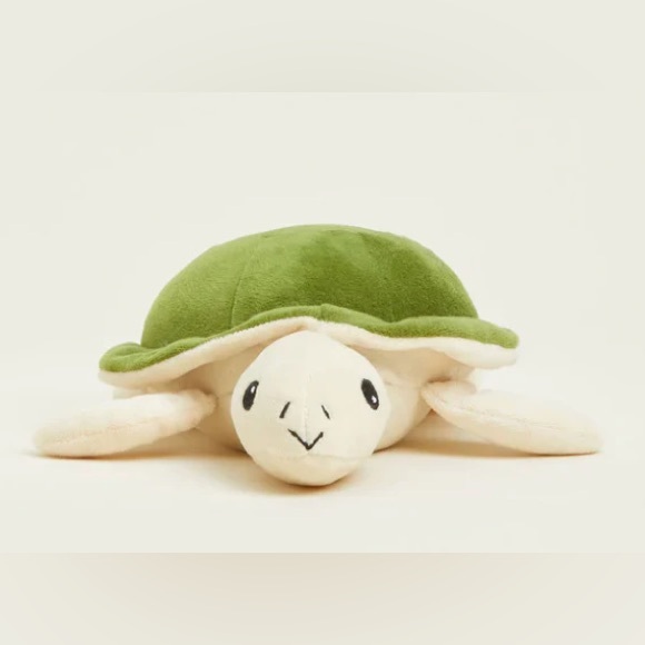 Warmies | Toys | Turtle Warmies Junior | Poshmark